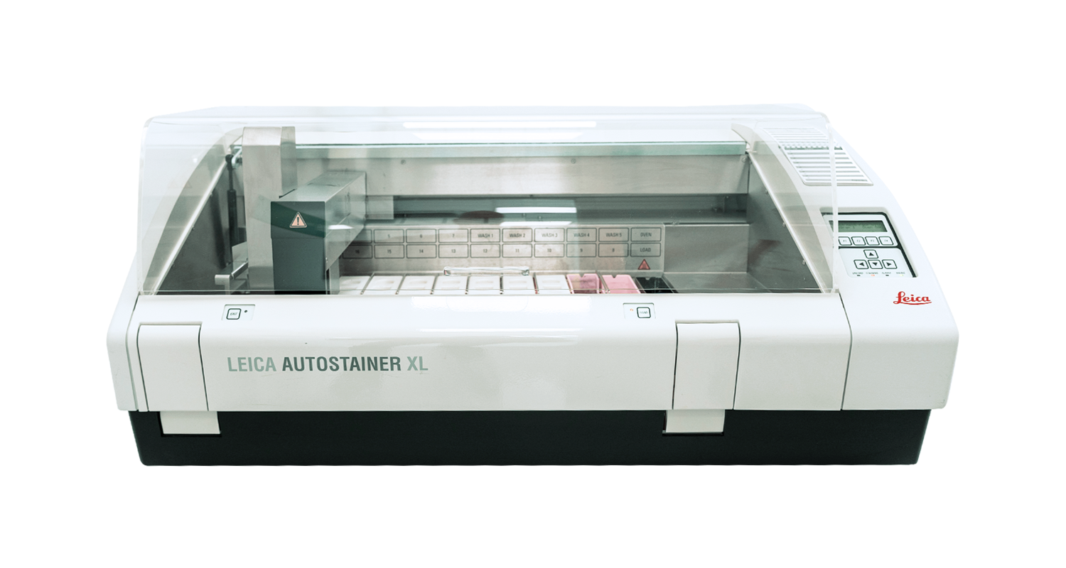 «МедЭксперт»