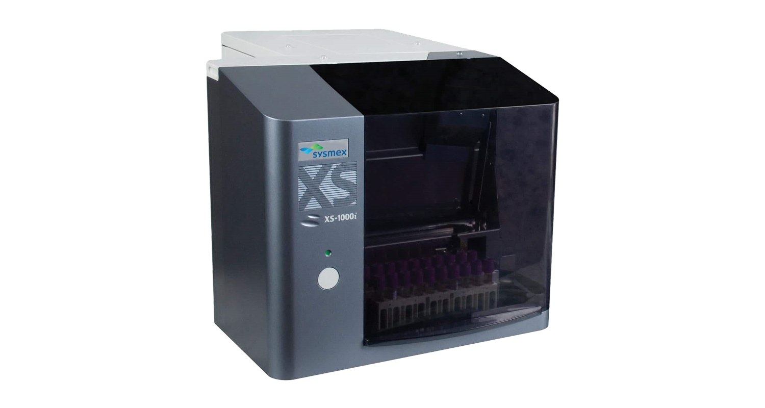 «МедЭксперт»